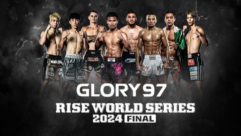 Top 10 MMA Streams Most Popular 2024 TrillerTV