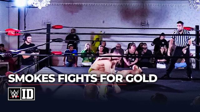 Fight Life Wrestling Videos & Streams - TrillerTV