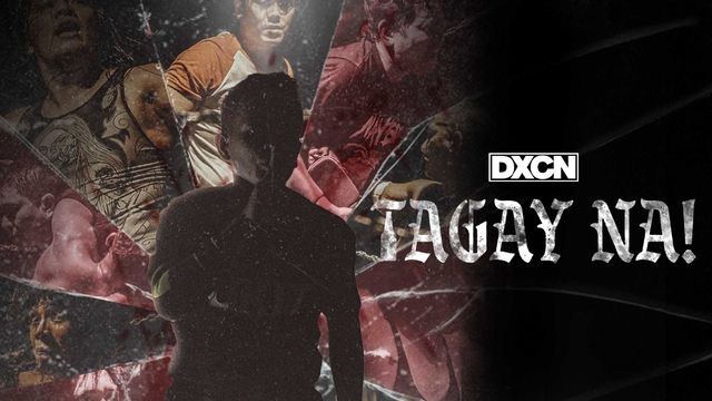 Dexcon Videos & Streams - TrillerTV