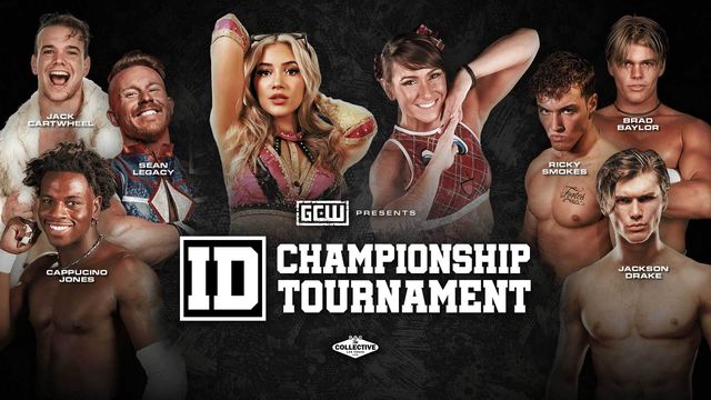 Zayda Steel - Fights, Stats, Videos - TrillerTV