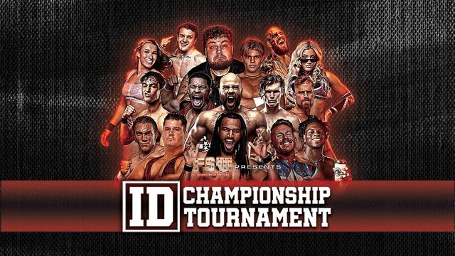 Zayda Steel - Fights, Stats, Videos - TrillerTV