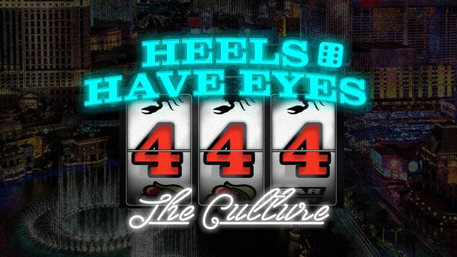 Nic Nemeth - Fights, Stats, Videos - TrillerTV