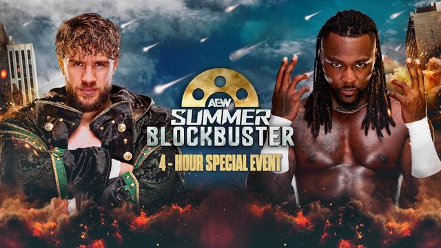 Kyle Fletcher vs Mike Bailey "Speedball" Bout, Videos & Interviews ...