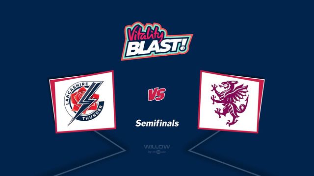 Willow Sports - Official Live Streams - TrillerTV