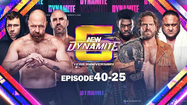 Kyle Fletcher vs Marina Shafir Bout, Videos & Interviews December 2026 ...