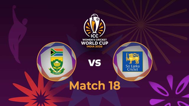 R. Premadasa International Cricket Stadium, Colombo, Sri Lanka, Live ...