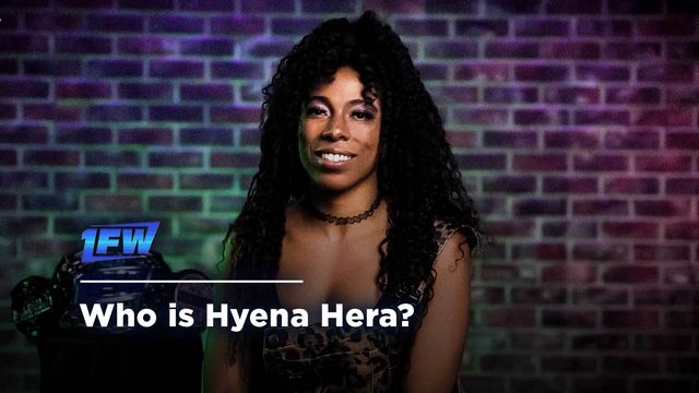 3863 hours of Free Pro Wrestling Videos & Streams - TrillerTV