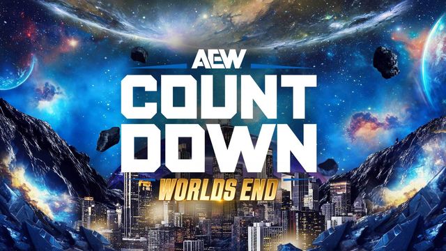 3882 hours of Free Pro Wrestling Videos & Streams - TrillerTV