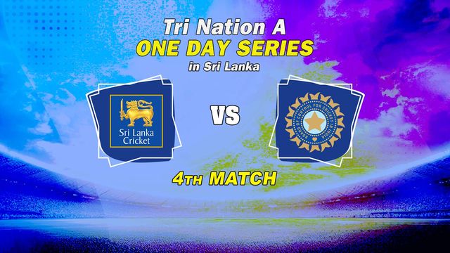 Willow by Cricbuzz - Official Live Streams - TrillerTV