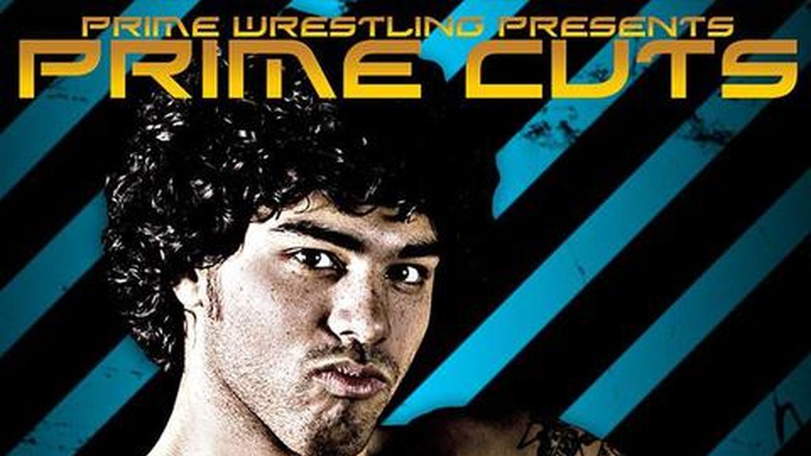 PRIME Cuts: Shiima Xion - From A To DJ Z Online - TrillerTV