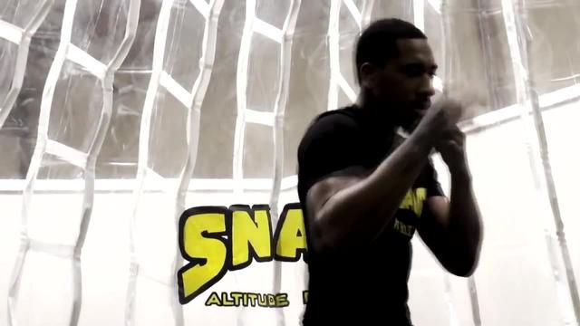 Sauerland Boxing events on FITE - TrillerTV