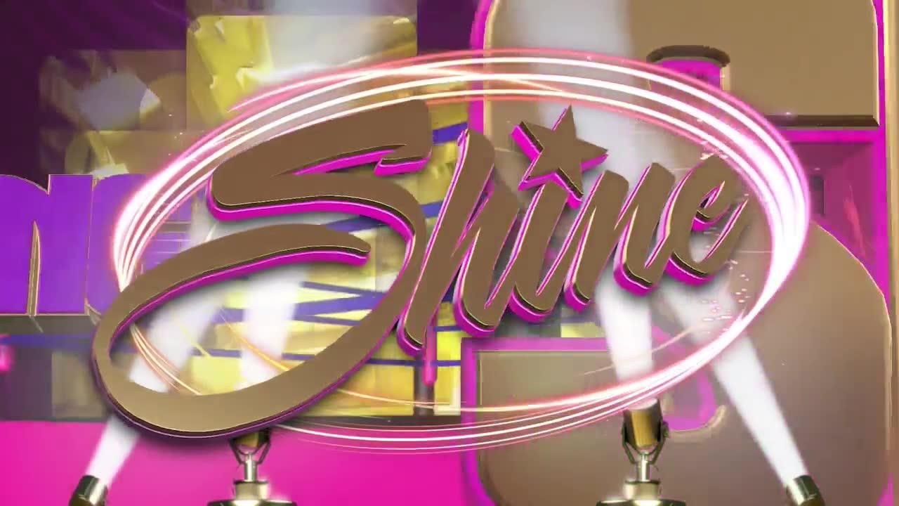 SHINE 52: 6th Anniversary Show - Official PPV Replay - TrillerTV ...