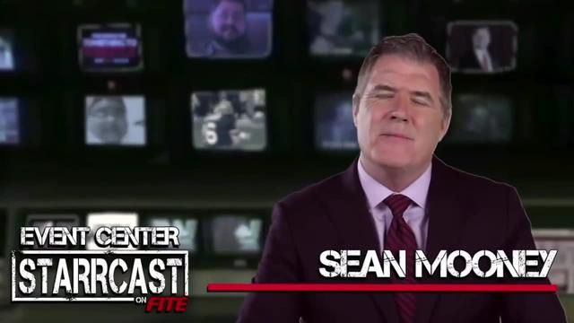 Strangle Mania - TrillerTV