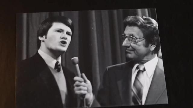 Jim Cornette Talks About NWA's Great Legacy - TrillerTV
