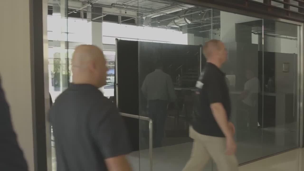 FITE in Focus: KSI vs LOGAN PAUL 2 - Official Free Replay - TrillerTV - Powered by FITE