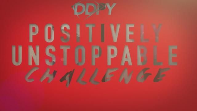 Million Dollar Challenge - TrillerTV - Powered by FITE