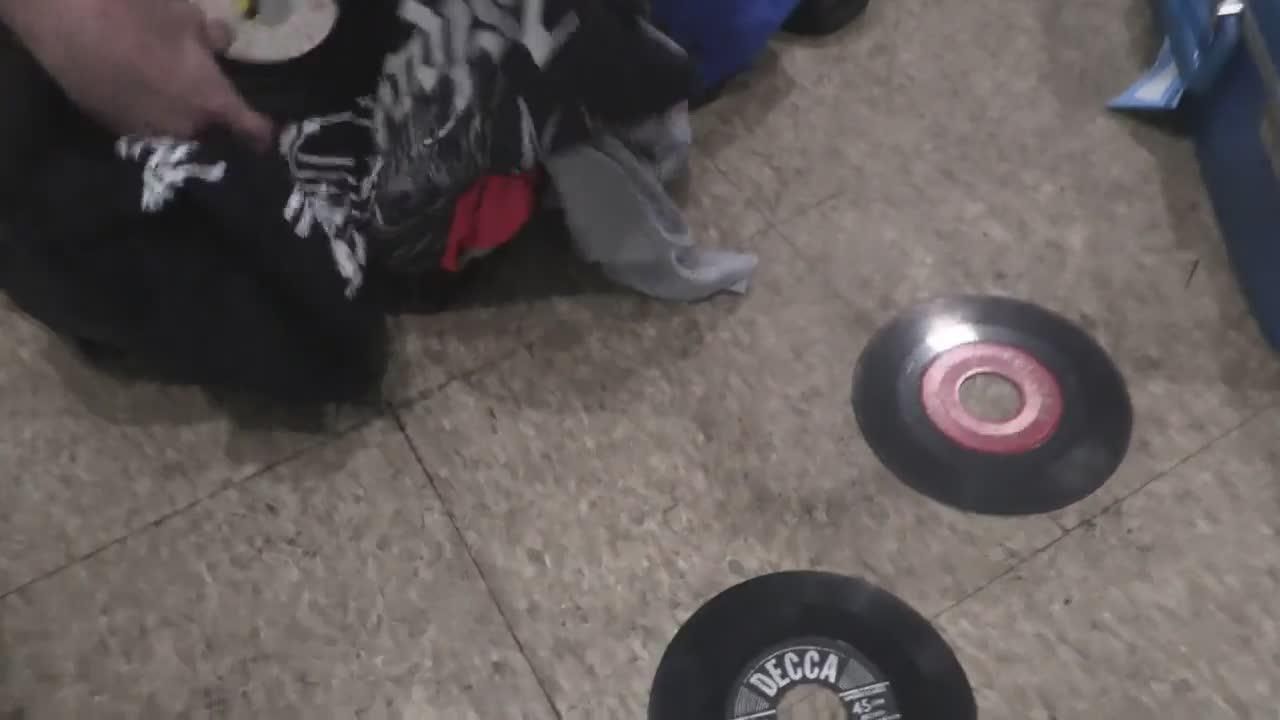 XPW TV, Episode 1 - Official Free Replay - TrillerTV - Powered by FITE