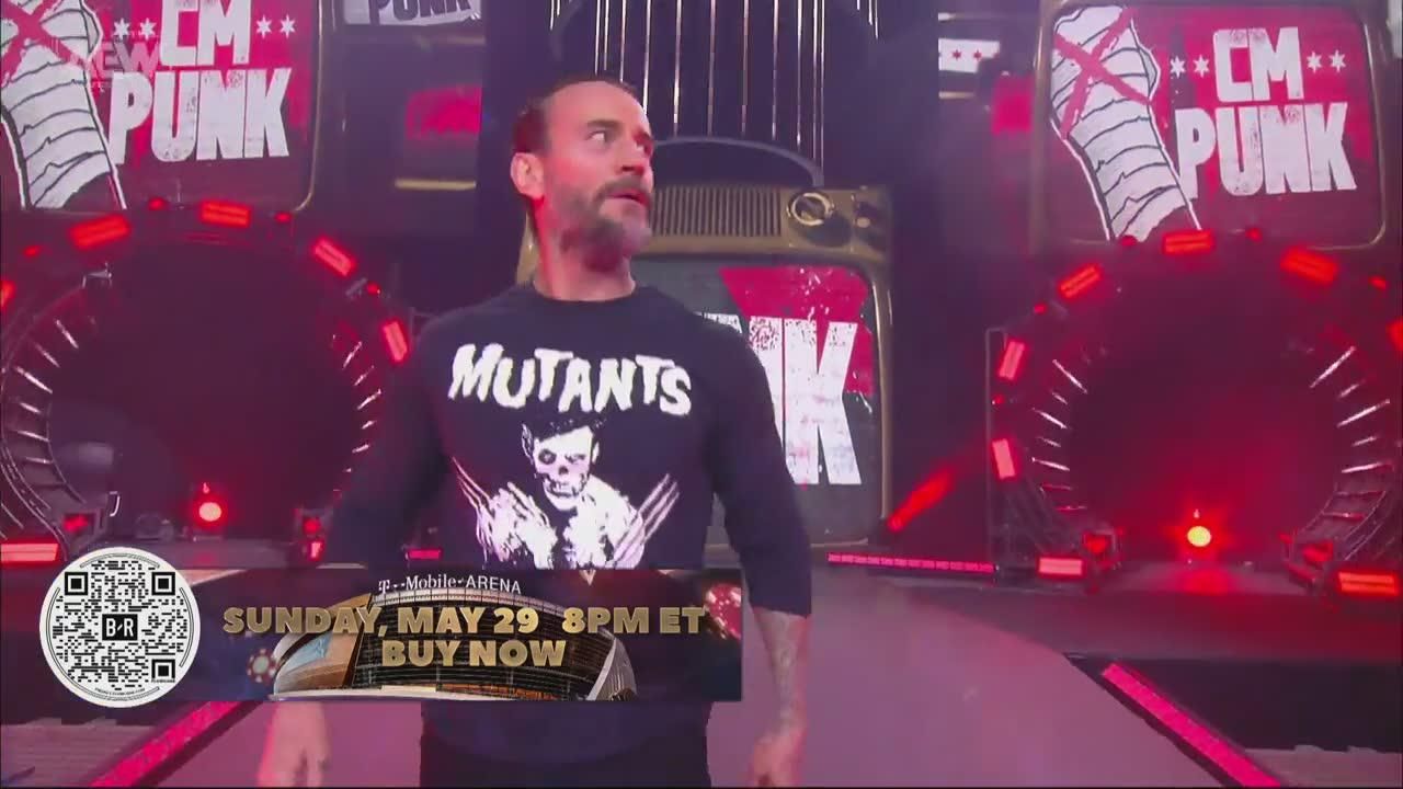 AEW: Dynamite, Episode 21-22 - Official Replay - TrillerTV - Powered by ... AEW: Dynamite, Episode 21-22 - Official Replay - TrillerTV - Powered by ...