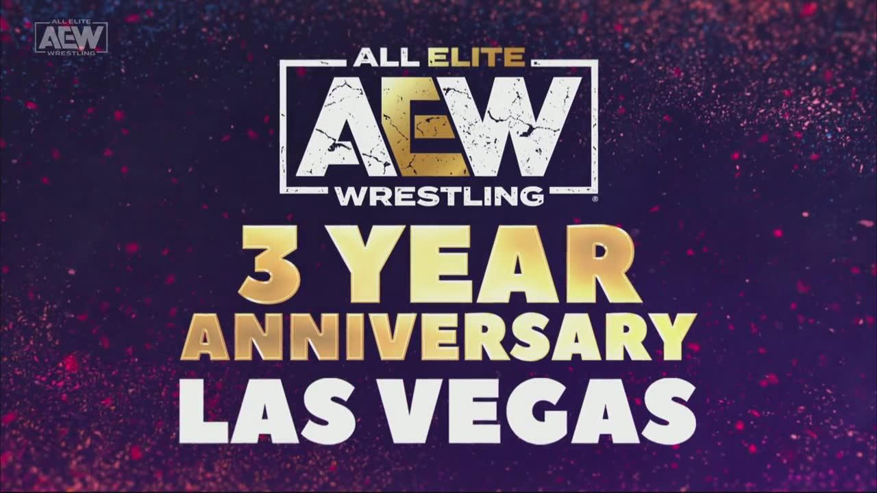 AEW: Dynamite, Episode 21-22 - Official Replay - TrillerTV - Powered by ... AEW: Dynamite, Episode 21-22 - Official Replay - TrillerTV - Powered by ...