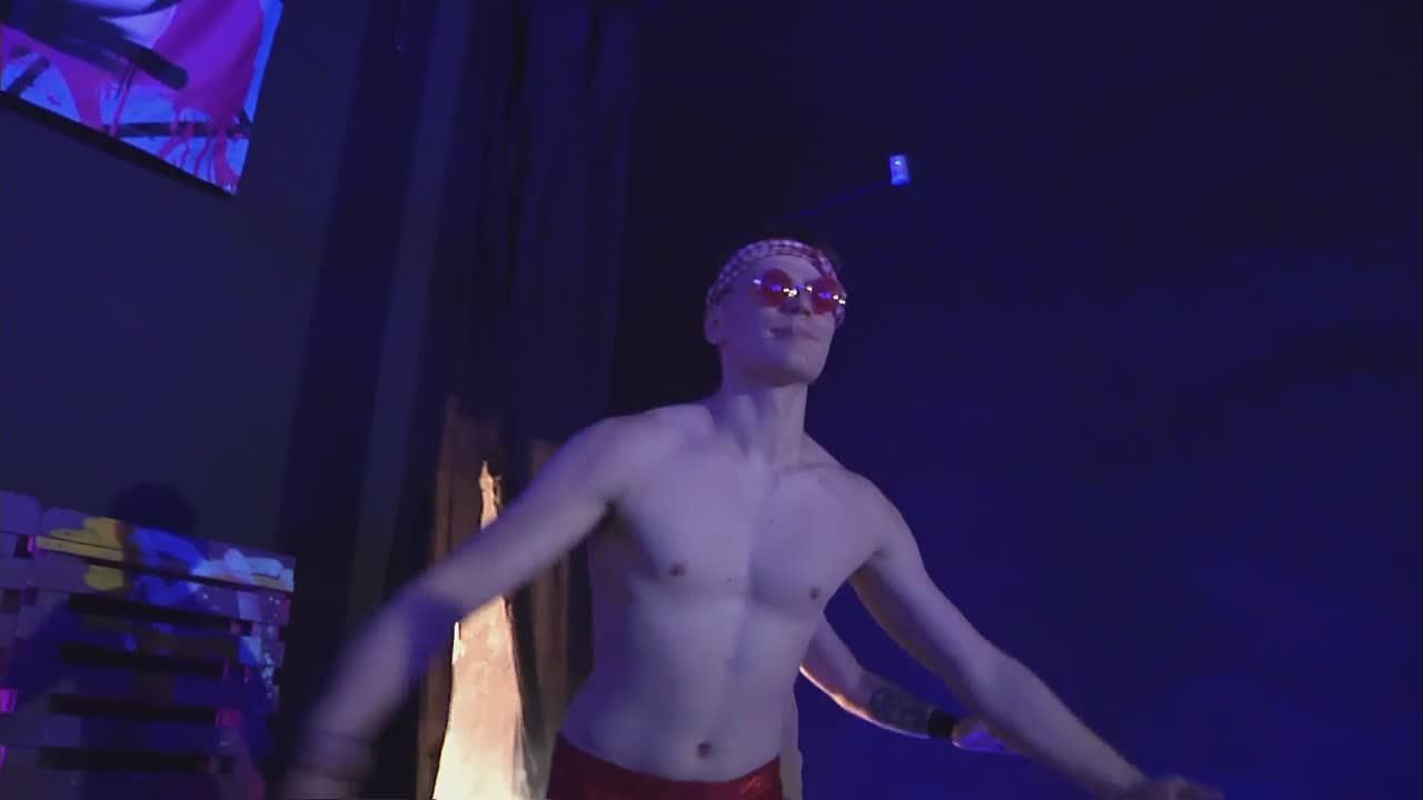 Kinguin PTW: Underground 7 (po Polsku) - Official Replay - TrillerTV ...