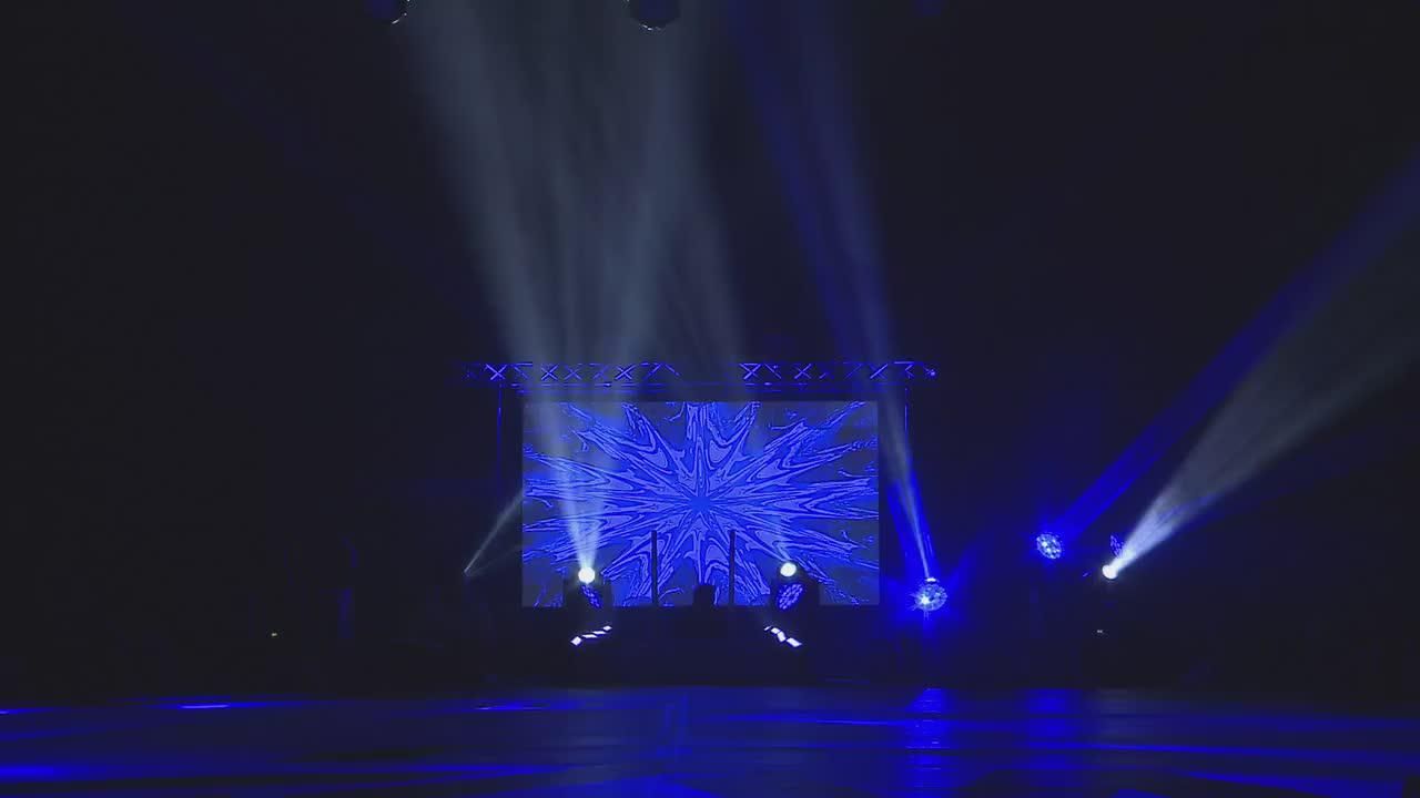 F2W 225 Reno, NV - Official Replay - TrillerTV - Powered by FITE