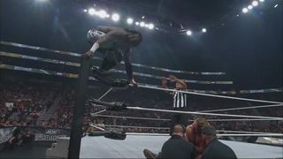 AEW: WrestleDream 2023 - Official PPV Replay - TrillerTV - Powered by FITE