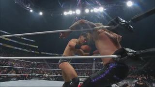 AEW: WrestleDream 2023 - Official PPV Replay - TrillerTV - Powered by FITE