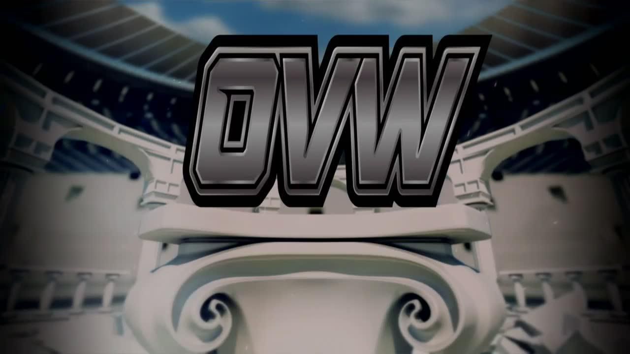 OVW Live #1259 - Official Free Replay - TrillerTV - Powered by FITE