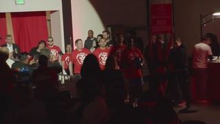 Fight Club OC, February 15th - Official Replay - TrillerTV - Powered by ...