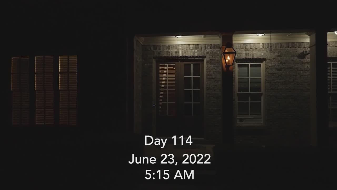 The Evolution of Butterbean - Official Free Replay - TrillerTV