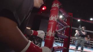 Fight Club OC, April 4th - Official Replay - TrillerTV - Powered by FITE