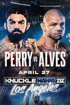 Sports & Entertainment Live Event Schedule - TrillerTV - Powered by FITE