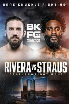 Boxing Live Streams - TrillerTV - Powered by FITE