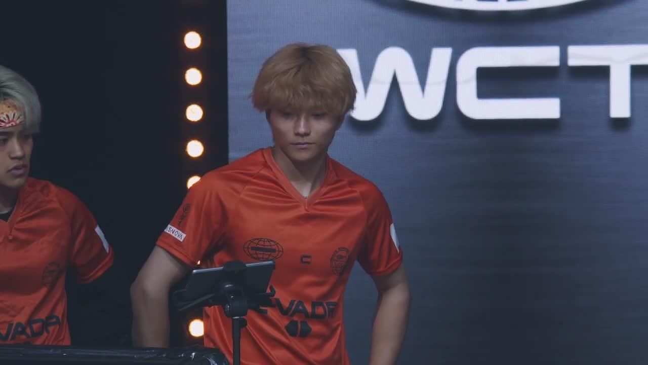 WCT 6: The Chase Tag World Championships, Group Stages Part 3 and Elimination Playoffs ...