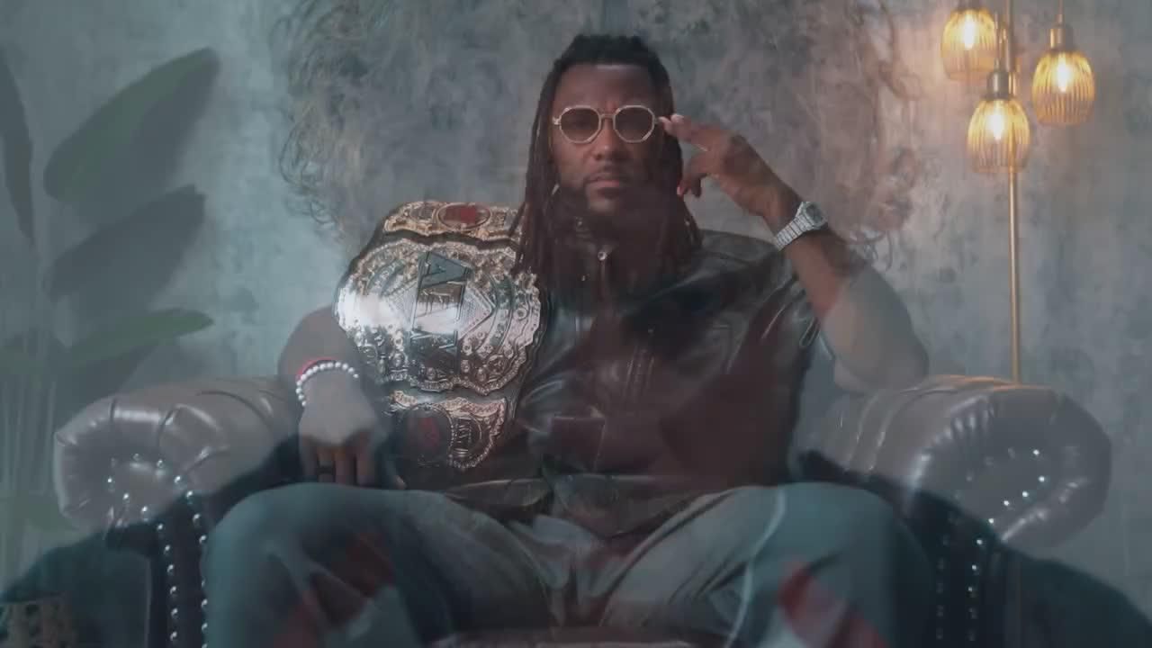 AEW Forbidden Door 2024: Countdown - Official Free Replay - TrillerTV - Powered by FITE