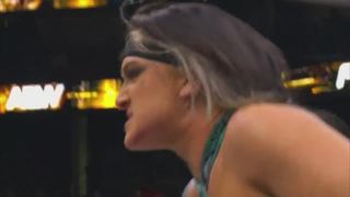 AEW: Full Gear 2024 - Official PPV Replay - TrillerTV - Powered by FITE