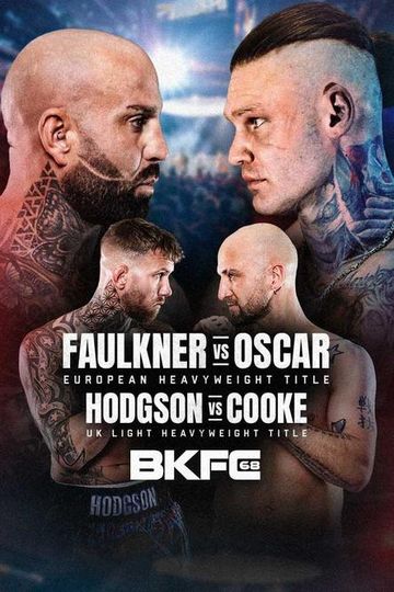 Boxing Live Streams - TrillerTV - Powered by FITE