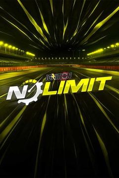 TNT IGNition: No Limit 2024 - Official Replay - TrillerTV