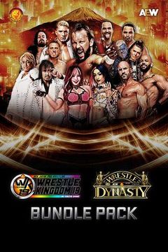 Sports & Entertainment Live Event Schedule - TrillerTV - Powered by FITE