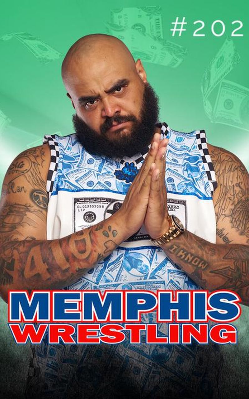 Memphis Mania Tattoos Memphis Manco Tattoo (@memphis) • Instagram