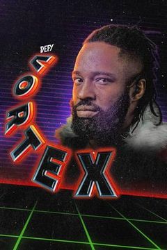 DEFY: Vortex 2025 - Official Replay - TrillerTV