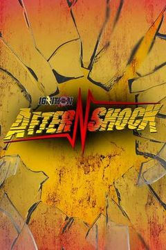 TNT IGNition: Aftershock, September 2025 - Official Replay - TrillerTV