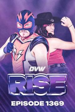 OVW Live #1369 - Official Replay - TrillerTV