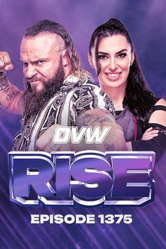 OVW Live #1375 - Official Replay - TrillerTV