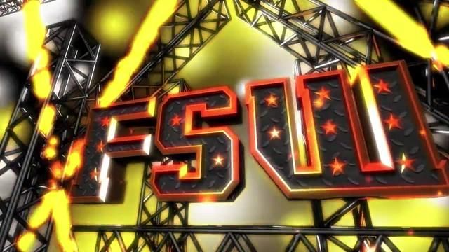 High Octane-6-3-16 - TrillerTV