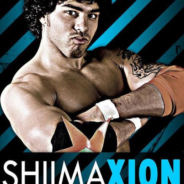 PRIME Cuts: Shiima Xion - From A To DJ Z Online - TrillerTV