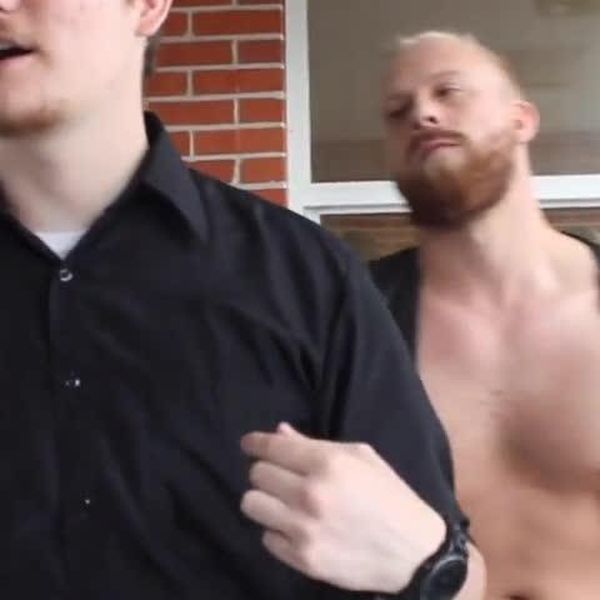 IGNITE Wrestling Live! Online - TrillerTV