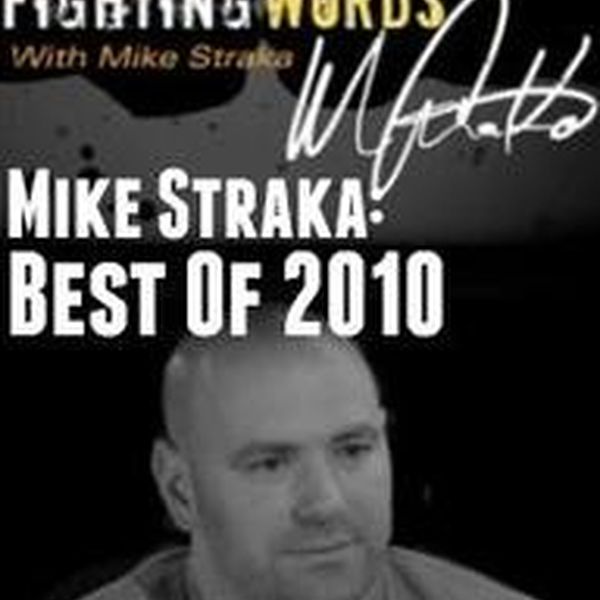 Mike Straka: Best Of 2010 Online - TrillerTV