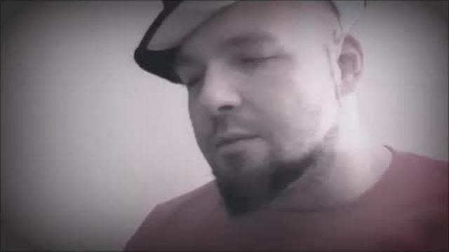 Tommy.....Dreamer..... - TrillerTV