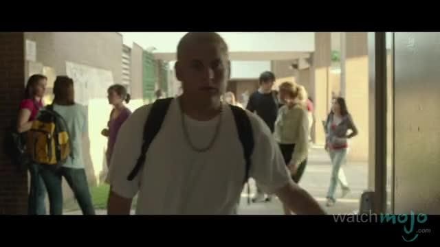 Top 10 Funny Movie Fight Scenes - TrillerTV - Powered by FITE